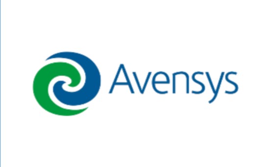 avensys-logo-email.jpg